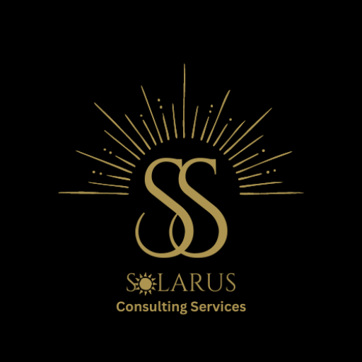 Contact Us - Solarus Consulting Services